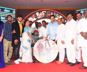 Parari Movie Cast, Review, Wallpapers & Trailer
