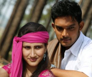 Niluvave Vaalu Kanuladaana Movie Cast, Review, Wallpapers & Trailer