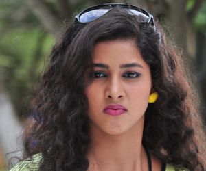 Oh My God Movie Cast, Review, Wallpapers & Trailer