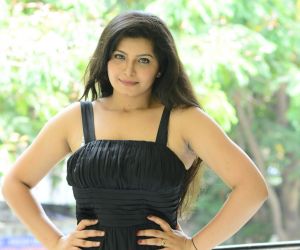Okate Life Movie Wallpapers, Posters & Stills