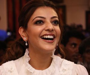 Paris Paris Movie Cast, Review, Wallpapers & Trailer
