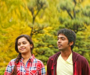 Pencil Movie Cast, Review, Wallpapers & Trailer