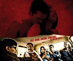 Pocket Gangsters Movie Cast, Review, Wallpapers & Trailer
