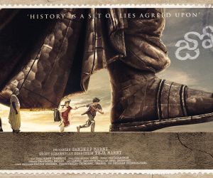 Johaar Movie Cast, Review, Wallpapers & Trailer