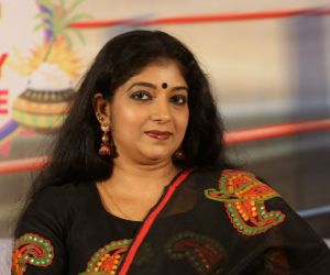 Rangula Ratnam Movie Cast, Review, Wallpapers & Trailer