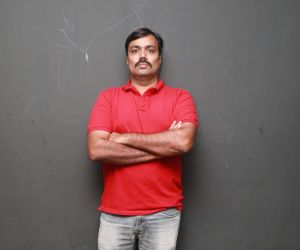 Peranbu Movie Wallpapers, Posters & Stills