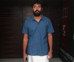 Peranbu Movie Wallpapers, Posters & Stills