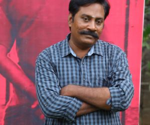 Auto Shankar Movie Cast, Review, Wallpapers & Trailer