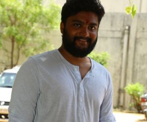 Pistha Movie Cast, Review, Wallpapers & Trailer