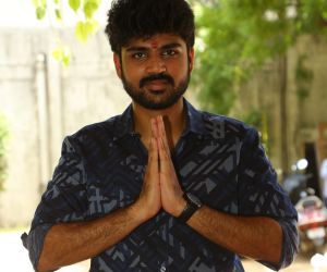 Pistha Movie Cast, Review, Wallpapers & Trailer