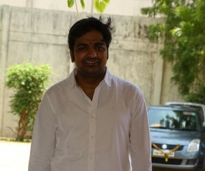 Pistha Movie Cast, Review, Wallpapers & Trailer
