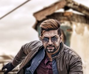 Jwala Movie Cast, Review, Wallpapers & Trailer
