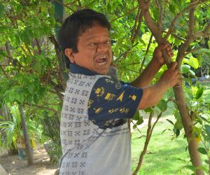 Sutta Pazham Sudaatha Pazham Movie Cast, Review, Wallpapers & Trailer