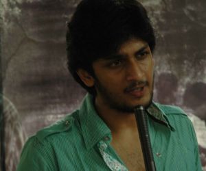 Ramar Movie Wallpapers, Posters & Stills