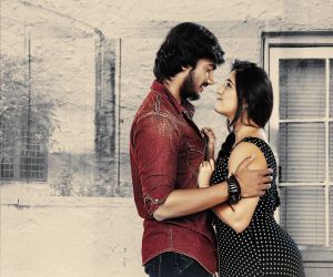 Ratham Movie Cast, Review, Wallpapers & Trailer