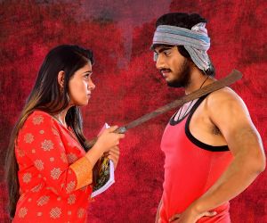 Ratham Movie Cast, Review, Wallpapers & Trailer