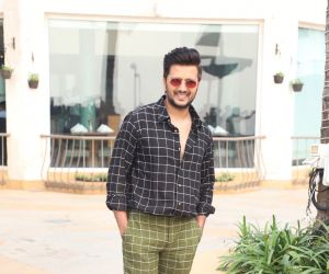 Marjaavaan Movie Cast, Review, Wallpapers & Trailer
