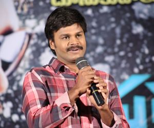 Saptagiri Express Movie Cast, Review, Wallpapers & Trailer