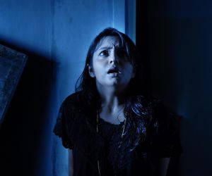 Valayam Movie Cast, Review, Wallpapers & Trailer
