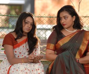 Valayam Movie Cast, Review, Wallpapers & Trailer