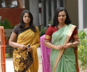 Valayam Movie Cast, Review, Wallpapers & Trailer