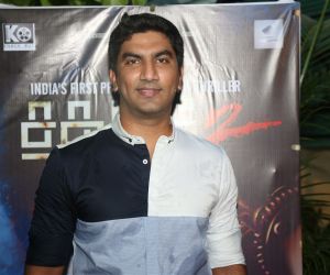 Sadhuram 2 Movie Cast, Review, Wallpapers & Trailer