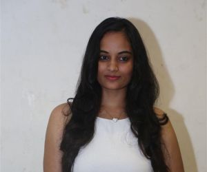 Sadhuram 2 Movie Cast, Review, Wallpapers & Trailer