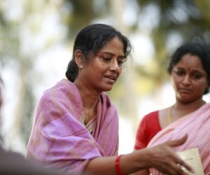 Johaar Movie Cast, Review, Wallpapers & Trailer