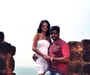 Shikaar Movie Cast, Review, Wallpapers & Trailer