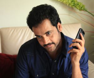 Boochamma Boochodu Movie Cast, Review, Wallpapers & Trailer