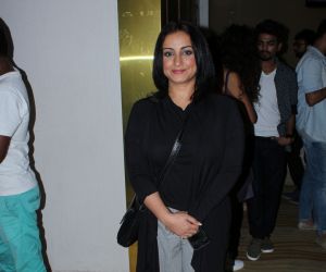 Shab Movie Cast, Review, Wallpapers & Trailer