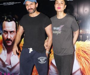 Kaalakaandi Movie Cast, Review, Wallpapers & Trailer