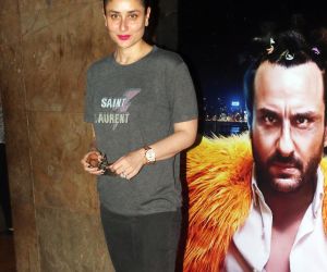 Kaalakaandi Movie Cast, Review, Wallpapers & Trailer