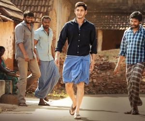 Selvandhan Movie Cast, Review, Wallpapers & Trailer