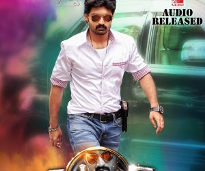 Pataas Movie Cast, Review, Wallpapers & Trailer