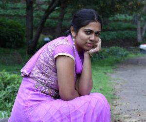 Agadu Movie Cast, Review, Wallpapers & Trailer