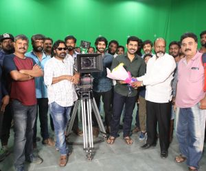 Tamilarasan Movie Cast, Review, Wallpapers & Trailer
