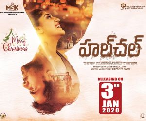 Hulchul Movie Cast, Review, Wallpapers & Trailer