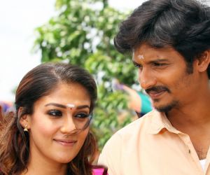 Thirunaal Movie Cast, Review, Wallpapers & Trailer
