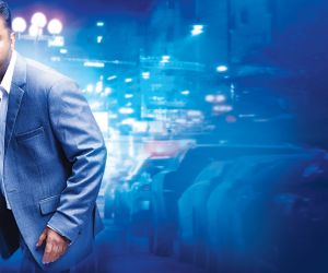 Thoongavanam Movie Cast, Review, Wallpapers & Trailer