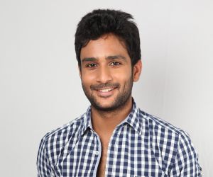 Tondi Movie Cast, Review, Wallpapers & Trailer