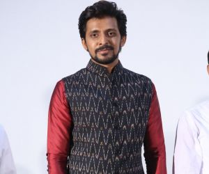 Mallesham Movie Cast, Review, Wallpapers & Trailer