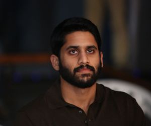 Savyasachi Movie Wallpapers, Posters & Stills