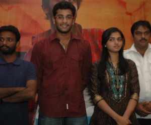 Vamsam Movie Cast, Review, Wallpapers & Trailer