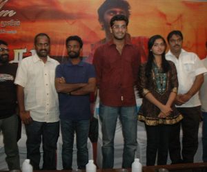 Vamsam Movie Cast, Review, Wallpapers & Trailer