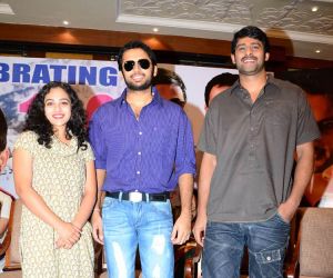 Ishq Movie Cast, Review, Wallpapers & Trailer