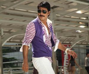 Devaraya Movie Cast, Review, Wallpapers & Trailer