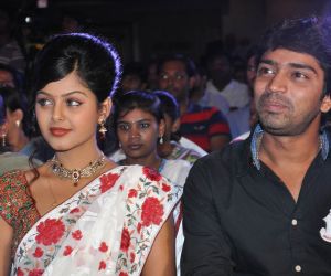 Sudigadu Movie Wallpapers, Posters & Stills