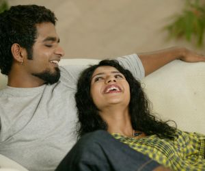 Cinema Company Movie Cast, Review, Wallpapers & Trailer