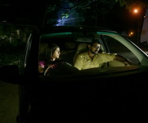 Cinema Company Movie Cast, Review, Wallpapers & Trailer